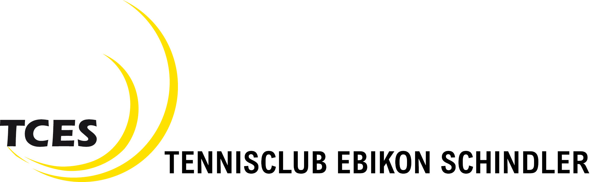 Tennisclub Ebikon Schindler | TC Ebikon Schindler