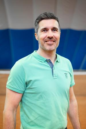 Vorstand | TC Ebikon Schindler