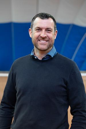 Vorstand | TC Ebikon Schindler