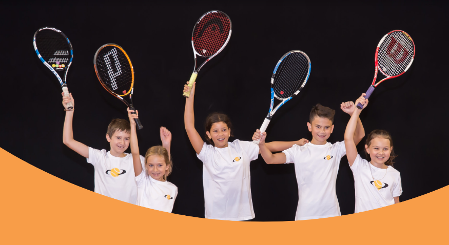 Tennisclub Ebikon Schindler | TC Ebikon Schindler