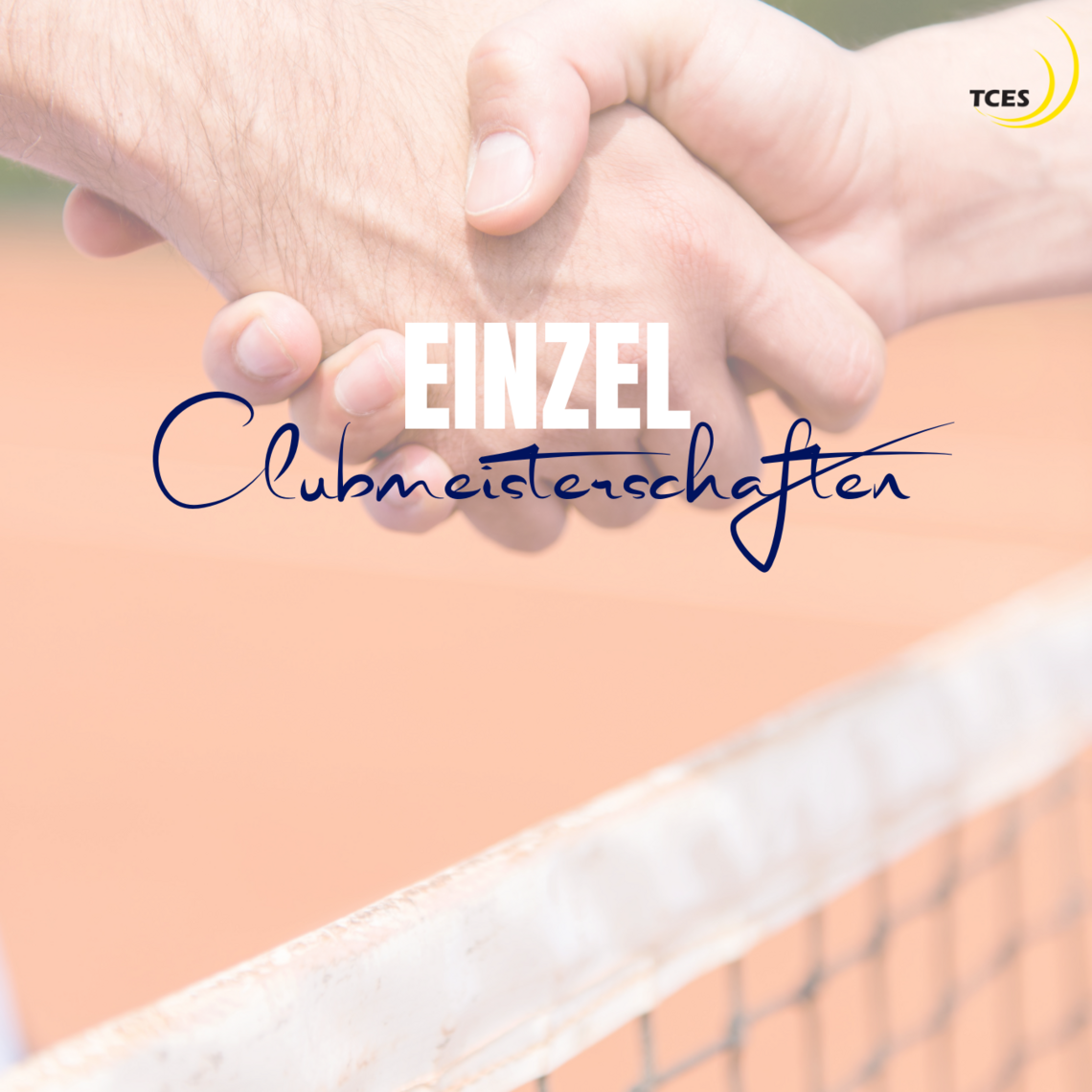 Tennisclub Ebikon Schindler | TC Ebikon Schindler