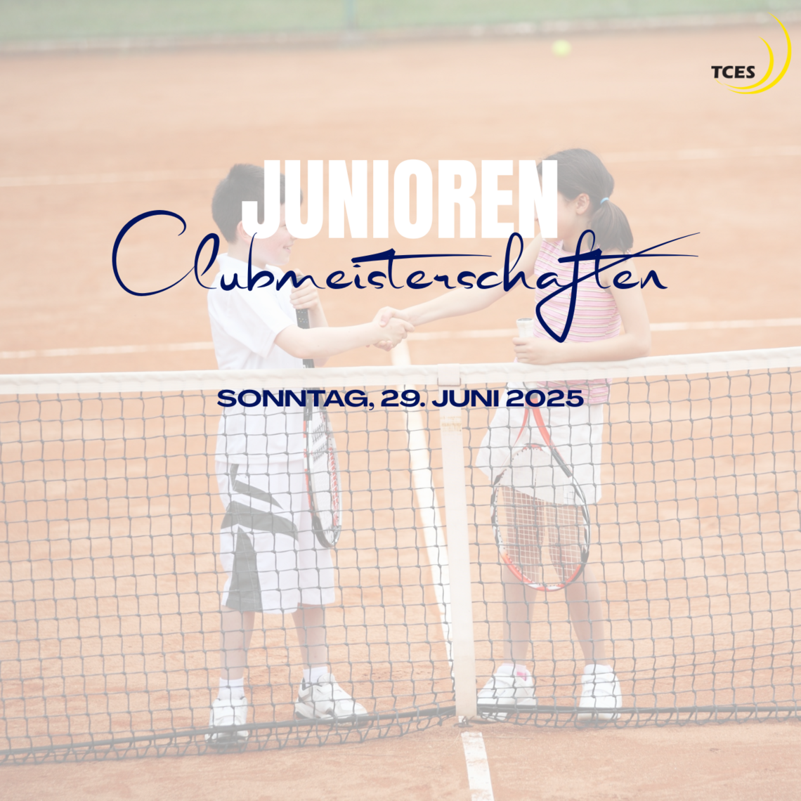 Tennisclub Ebikon Schindler | TC Ebikon Schindler