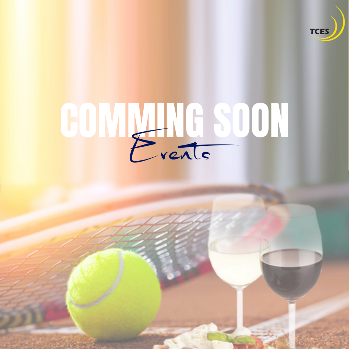 Tennisclub Ebikon Schindler | TC Ebikon Schindler