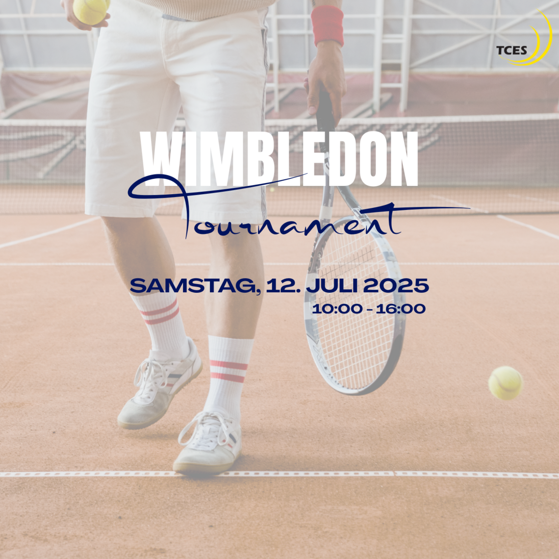 Tennisclub Ebikon Schindler | TC Ebikon Schindler