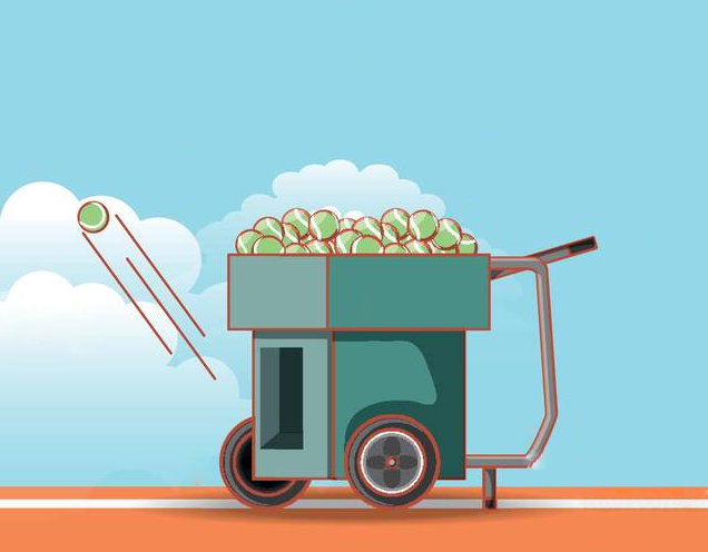 Tennisclub Ebikon Schindler | TC Ebikon Schindler