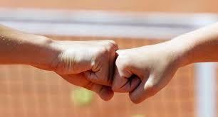 Tennisclub Ebikon Schindler | TC Ebikon Schindler