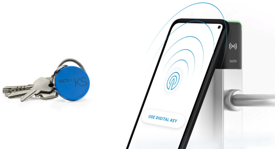 Tennisclub Ebikon Schindler | TC Ebikon Schindler