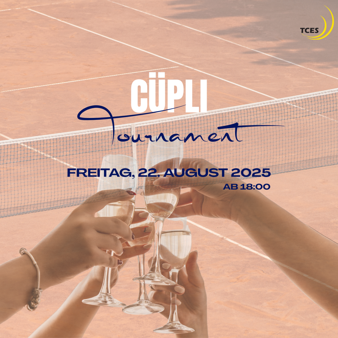 Tennisclub Ebikon Schindler | TC Ebikon Schindler