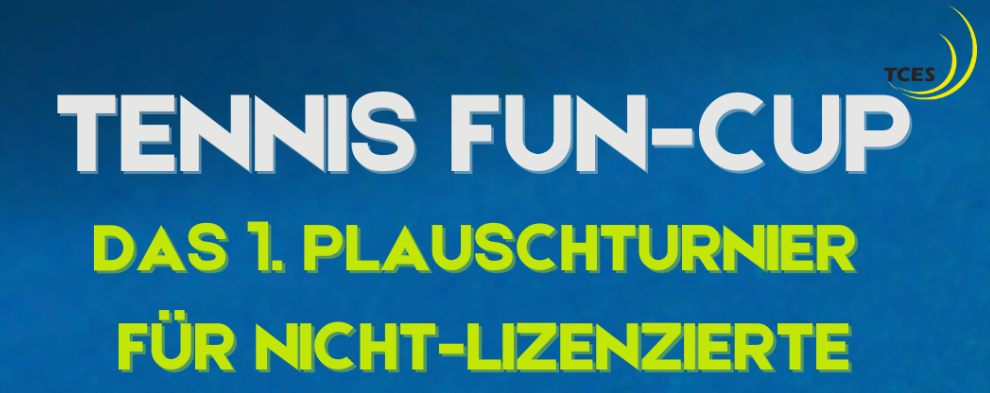 Tennisclub Ebikon Schindler | TC Ebikon Schindler