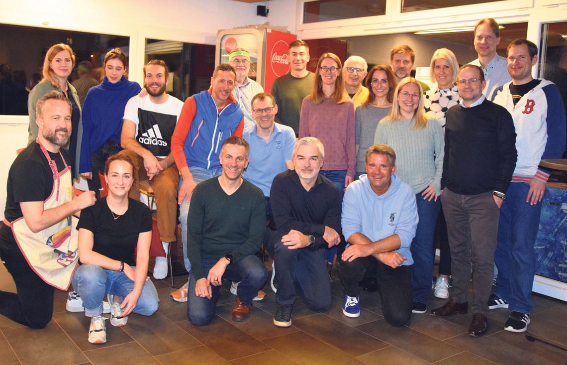 Tennisclub Ebikon Schindler | TC Ebikon Schindler