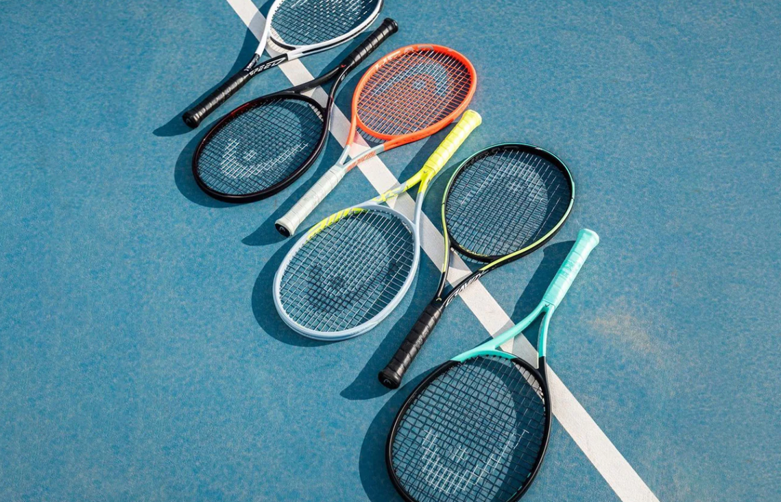 Tennisclub Ebikon Schindler | TC Ebikon Schindler