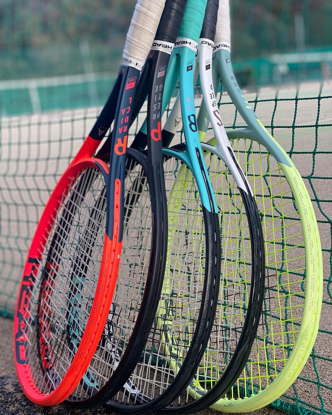 Tennisclub Ebikon Schindler | TC Ebikon Schindler