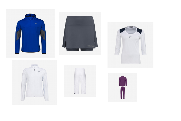 Tennisclub Ebikon Schindler | TC Ebikon Schindler