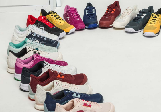 Tennisclub Ebikon Schindler | TC Ebikon Schindler