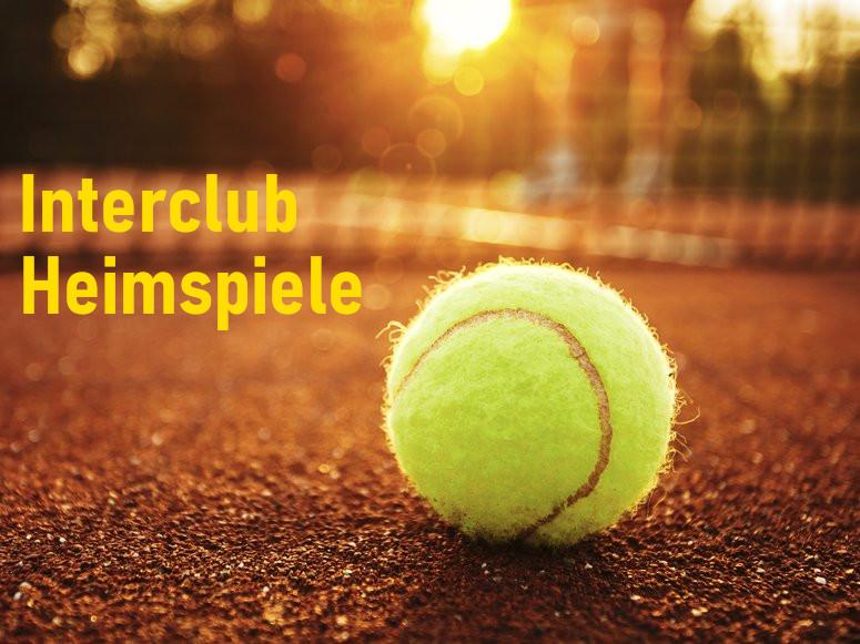 Tennisclub Ebikon Schindler | TC Ebikon Schindler