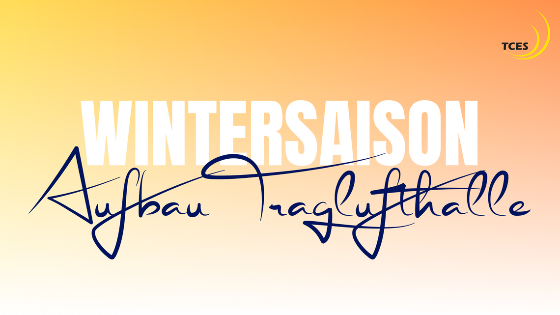 Tennisclub Ebikon Schindler | TC Ebikon Schindler