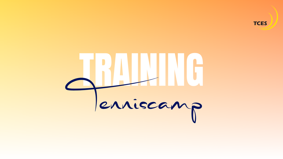 Tennisclub Ebikon Schindler | TC Ebikon Schindler