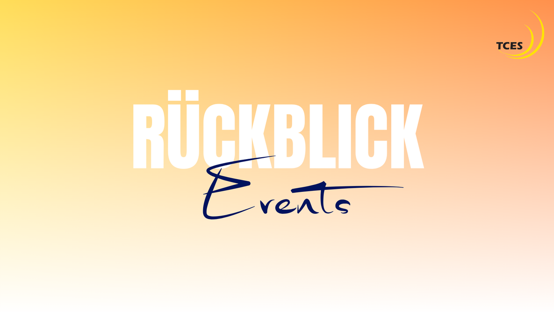 Tennisclub Ebikon Schindler | TC Ebikon Schindler