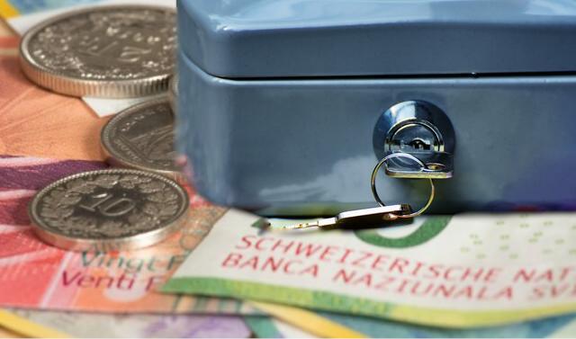 Tennisclub Ebikon Schindler | TC Ebikon Schindler