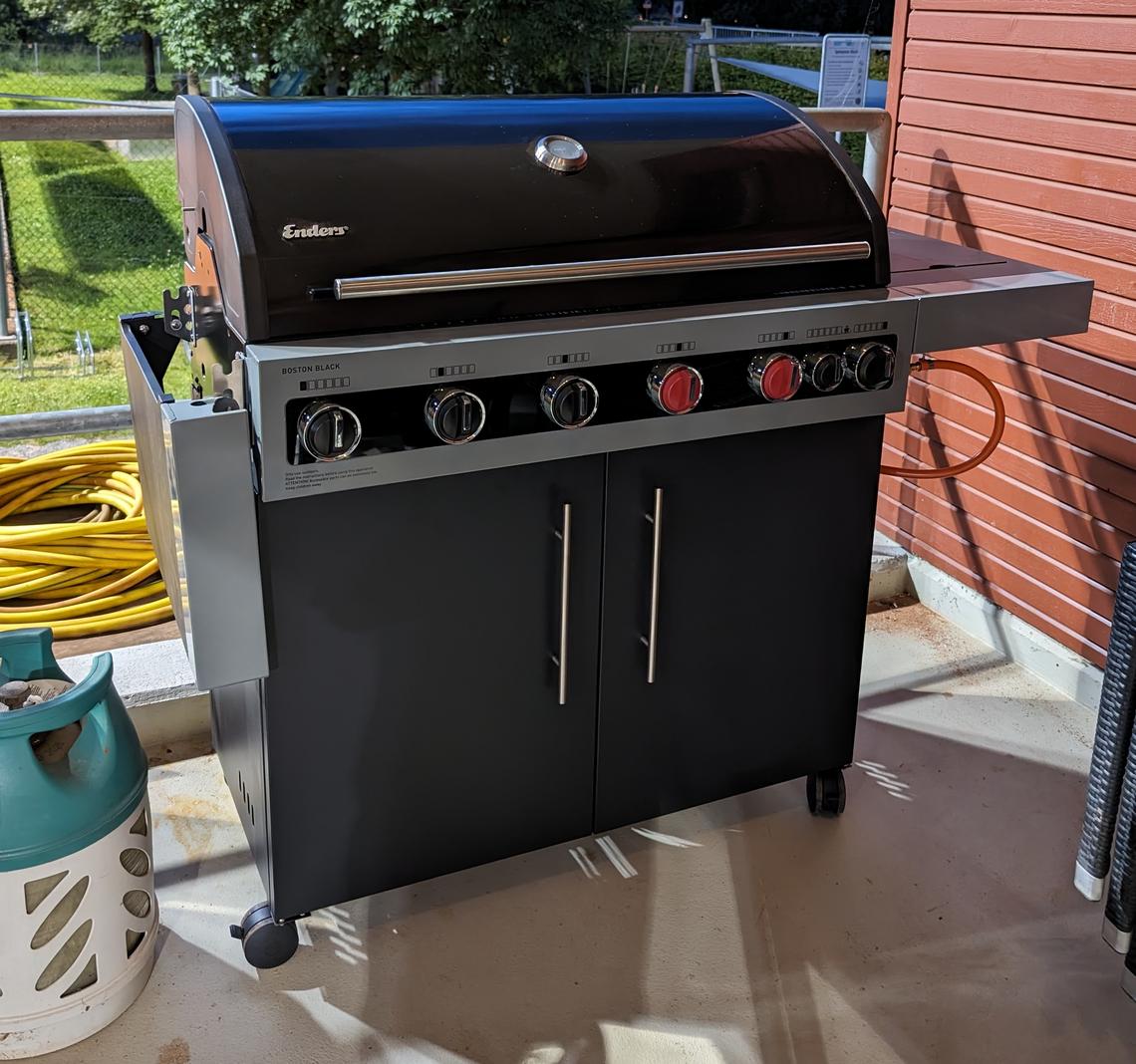 Tennisclub Ebikon Schindler | TC Ebikon Schindler