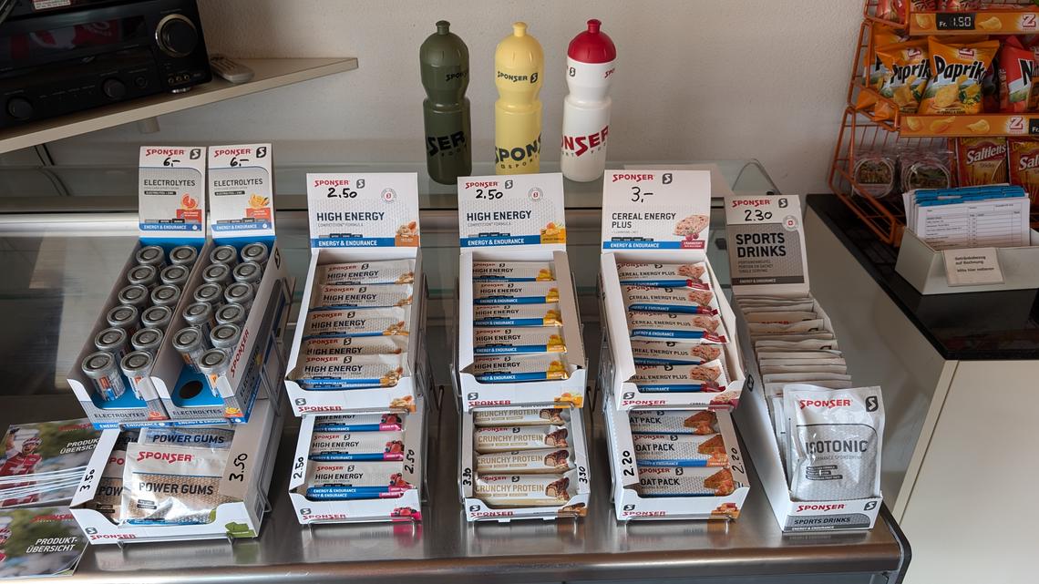 Tennisclub Ebikon Schindler | TC Ebikon Schindler