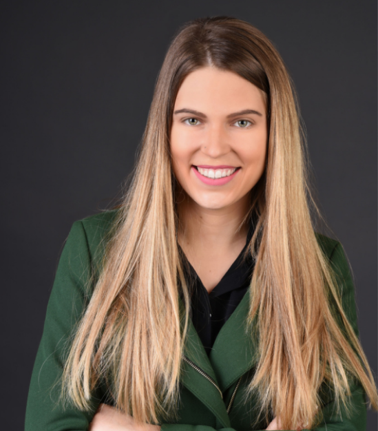 Tennisclub Ebikon Schindler | TC Ebikon Schindler