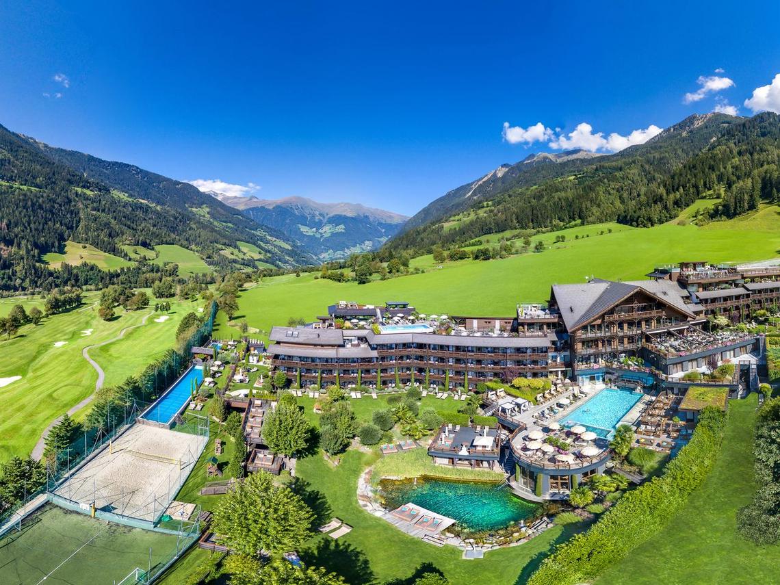 Tennisclub Ebikon Schindler | TC Ebikon Schindler