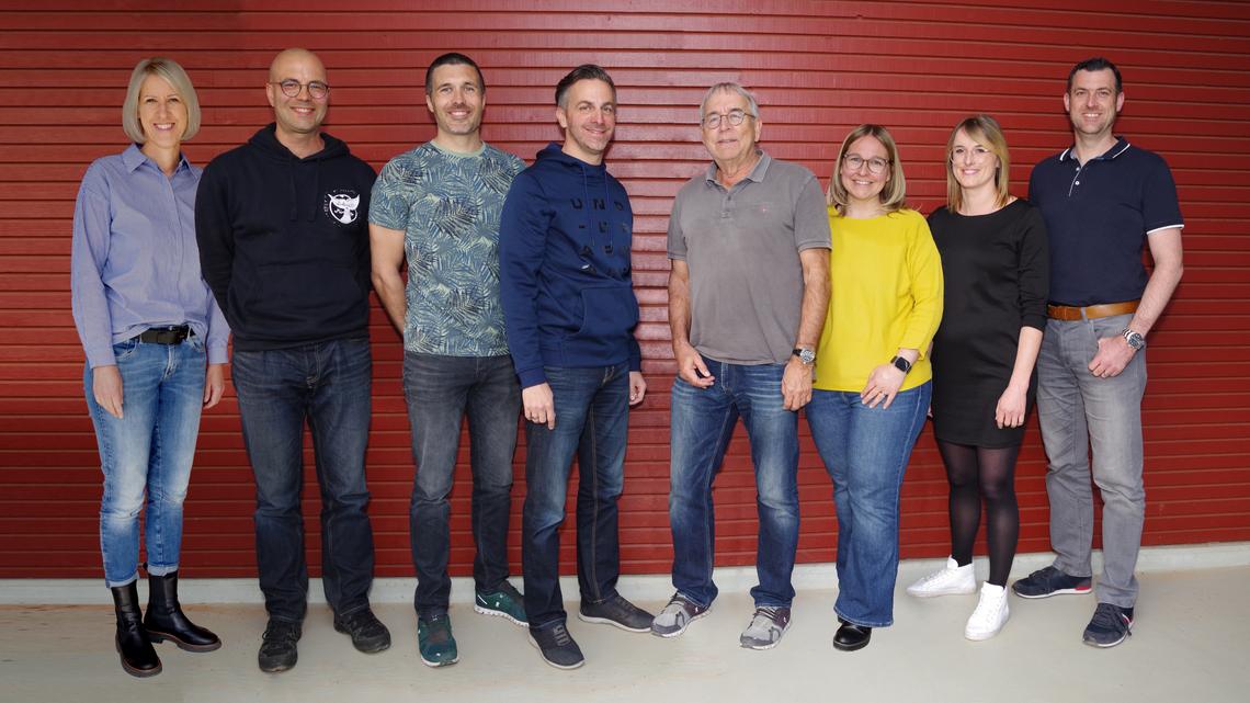 Tennisclub Ebikon Schindler | TC Ebikon Schindler