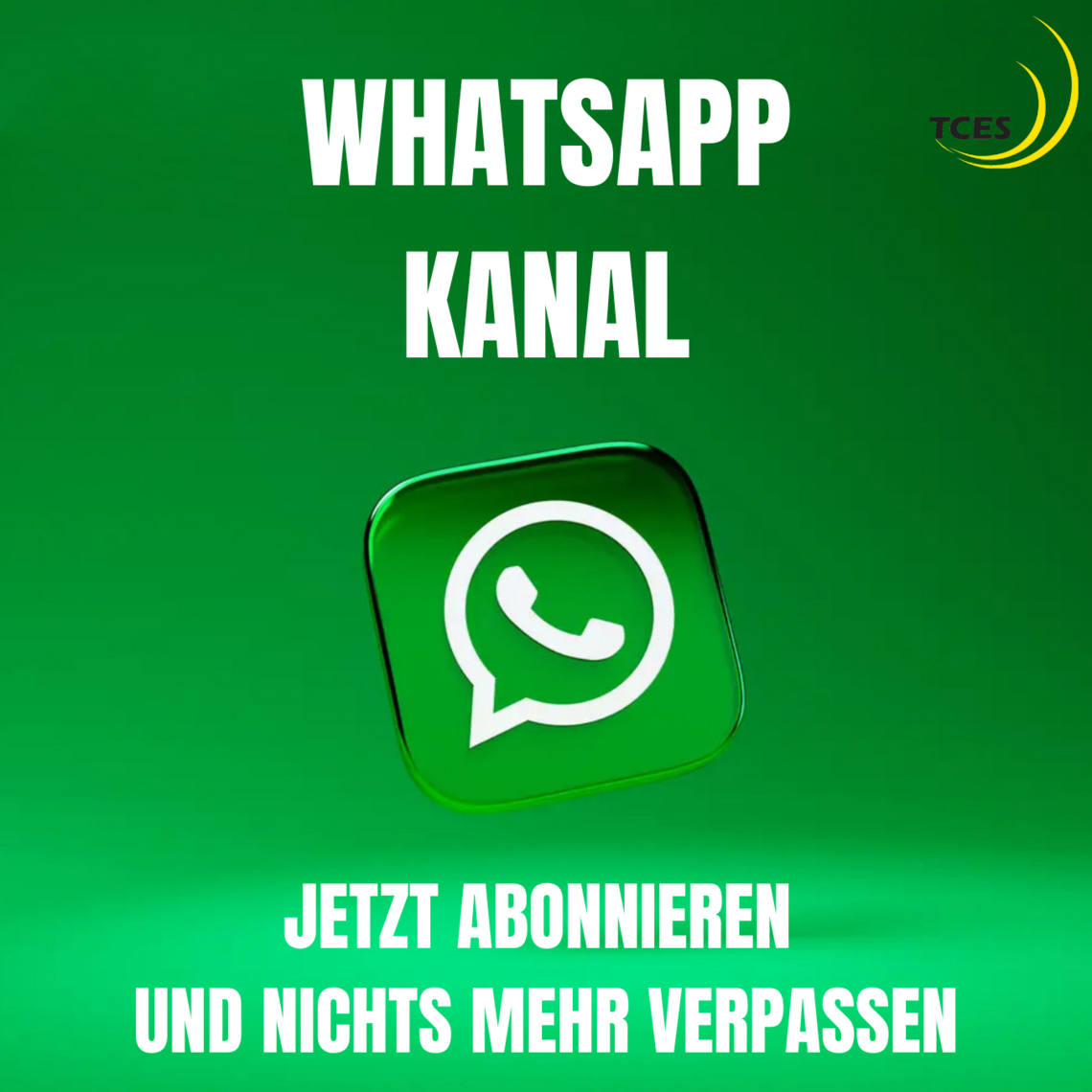 Tennisclub Ebikon Schindler | TC Ebikon Schindler