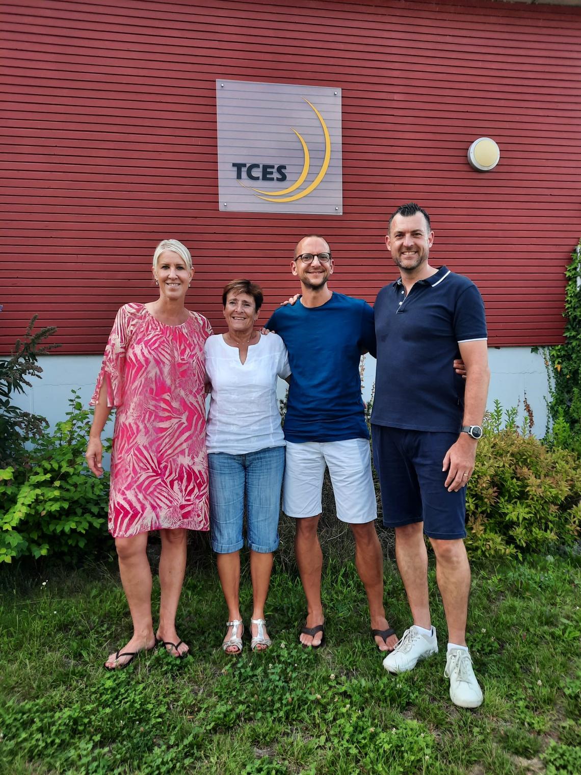 Tennisclub Ebikon Schindler | TC Ebikon Schindler