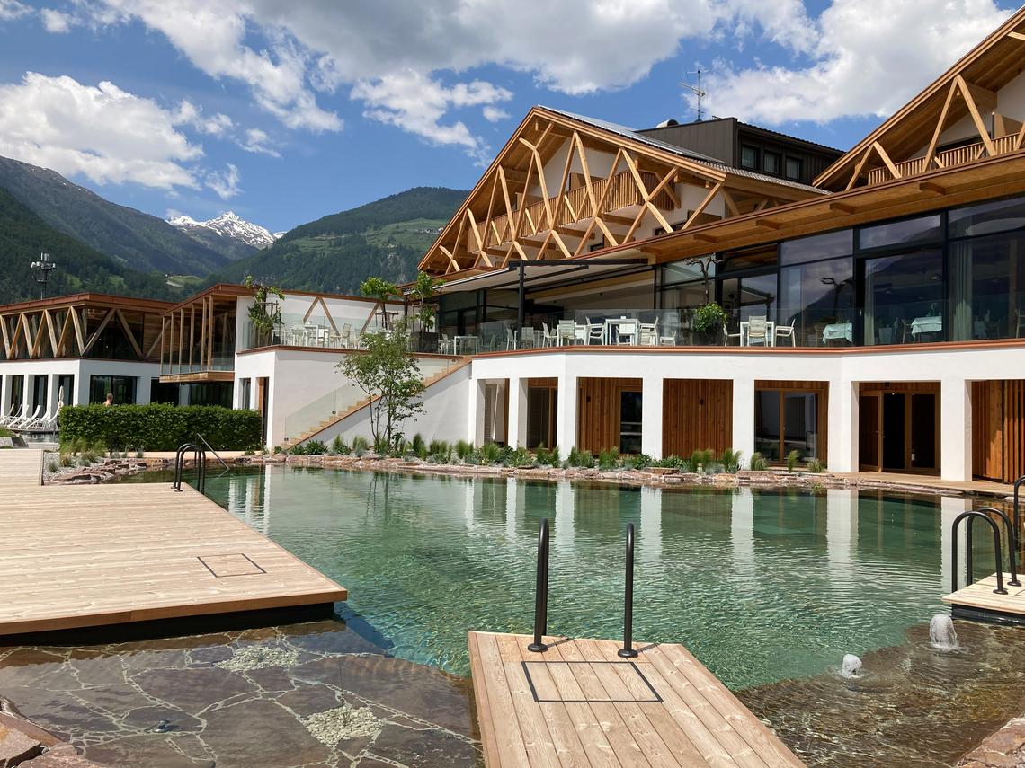 Tennisclub Ebikon Schindler | TC Ebikon Schindler