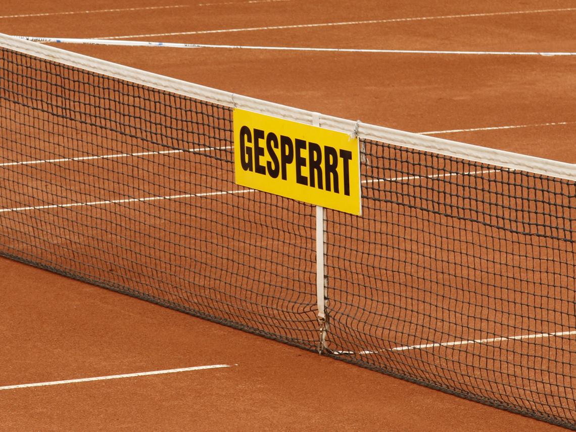 Tennisclub Ebikon Schindler | TC Ebikon Schindler