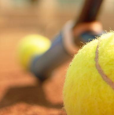 Tennisclub Ebikon Schindler | TC Ebikon Schindler