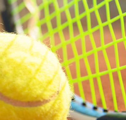 Tennisclub Ebikon Schindler | TC Ebikon Schindler