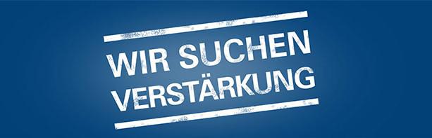 Tennisclub Ebikon Schindler | TC Ebikon Schindler