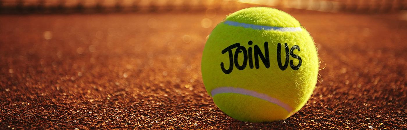 Tennisclub Ebikon Schindler | TC Ebikon Schindler