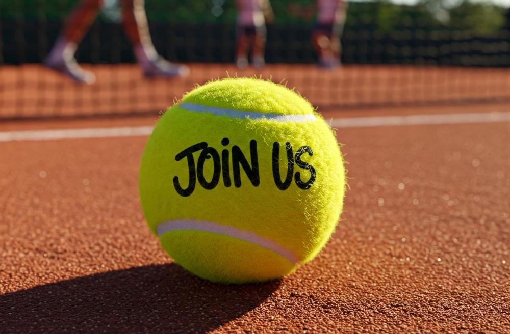 Tennisclub Ebikon Schindler | TC Ebikon Schindler