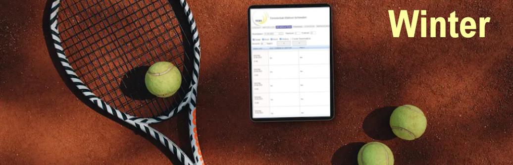 Tennisclub Ebikon Schindler | TC Ebikon Schindler